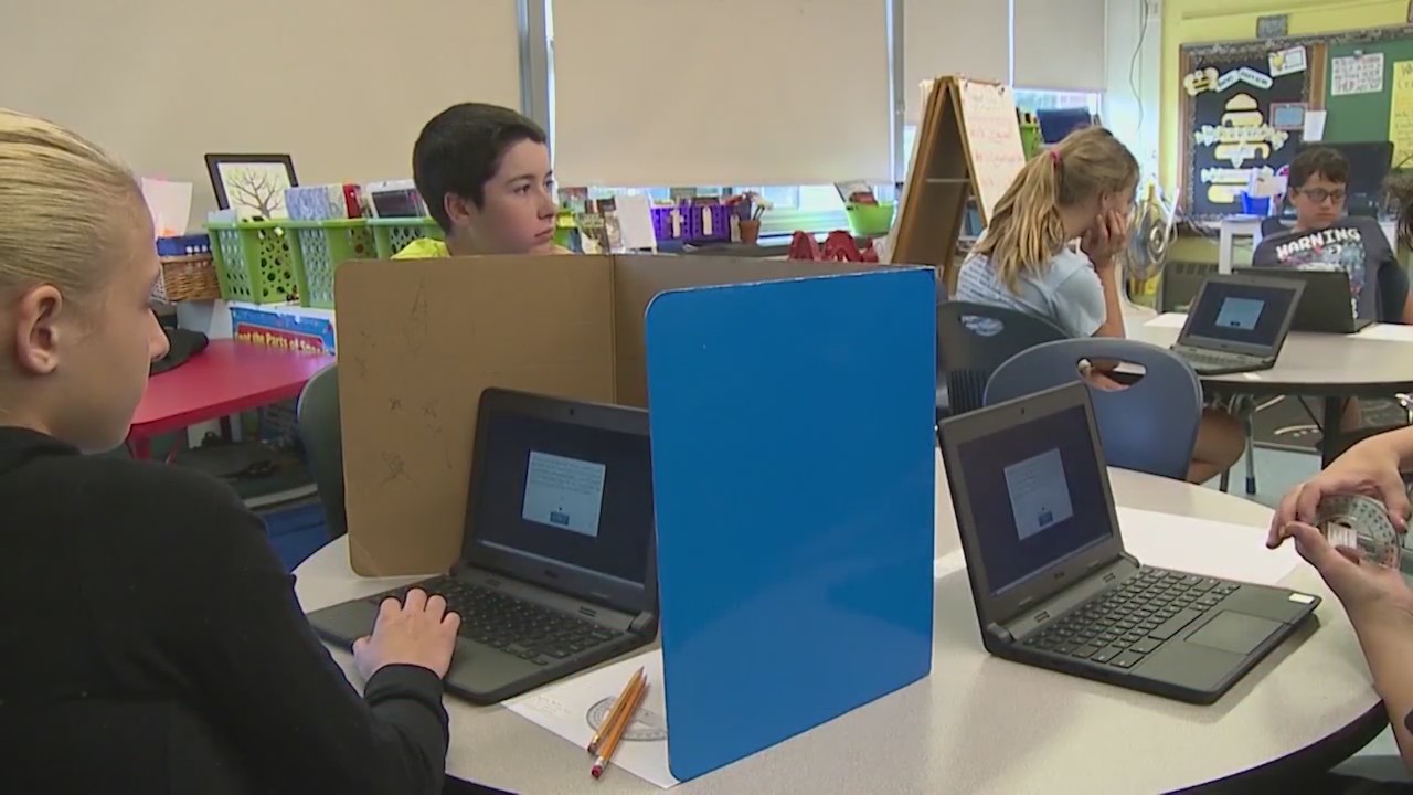 NYSED launches ‘NY Inspires’ graduation timeline – NEWS10 ABC