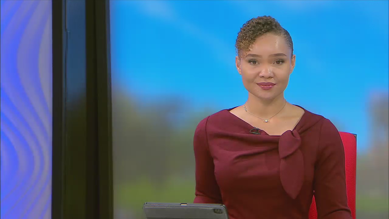 How daylight saving time impacts dairy farms, cows – KSNT 27 News