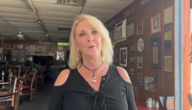 Beth Henry/Bob’s Barksdale owner – WREG.com