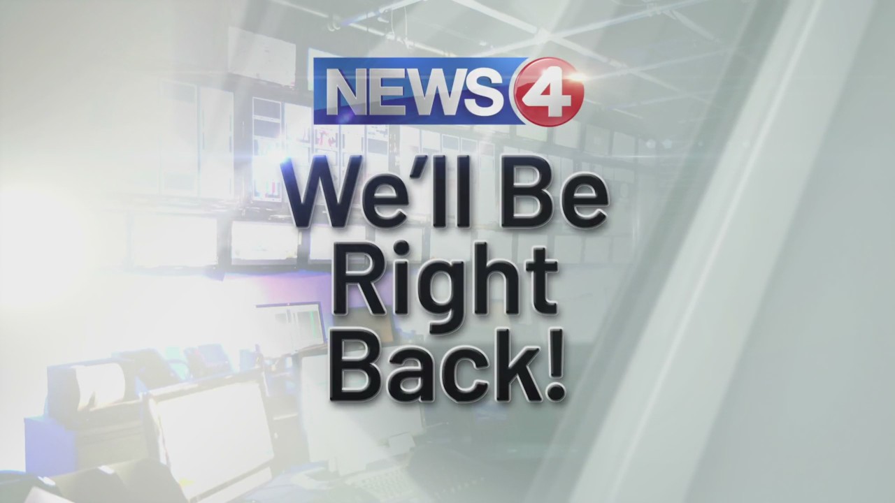 News 4 at 10 – News 4 Buffalo