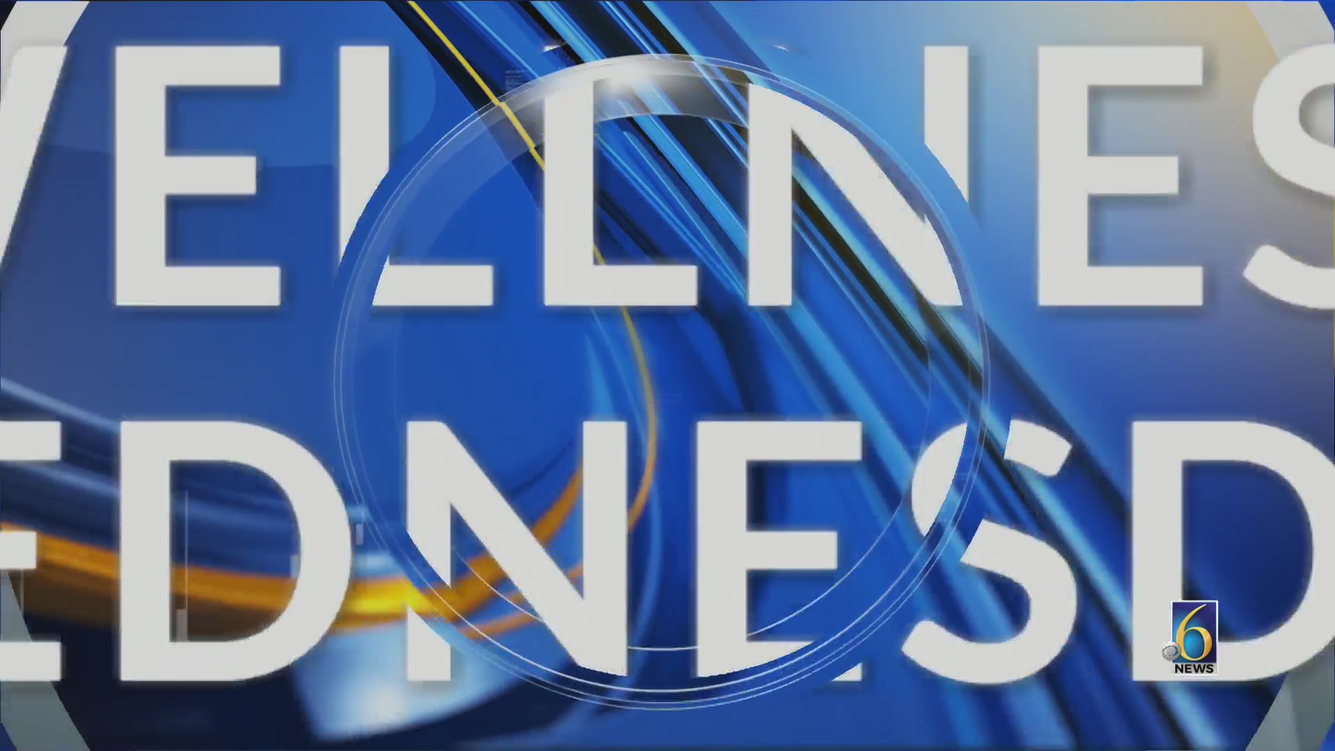 Wellness Wednesday: 6 ways to reset your hydration habits – WLNS 6 News