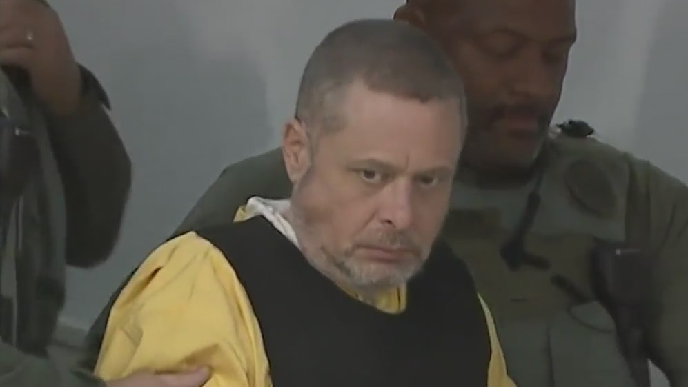 Delphi murder trial: Judge to address trial length, banned terms in ...