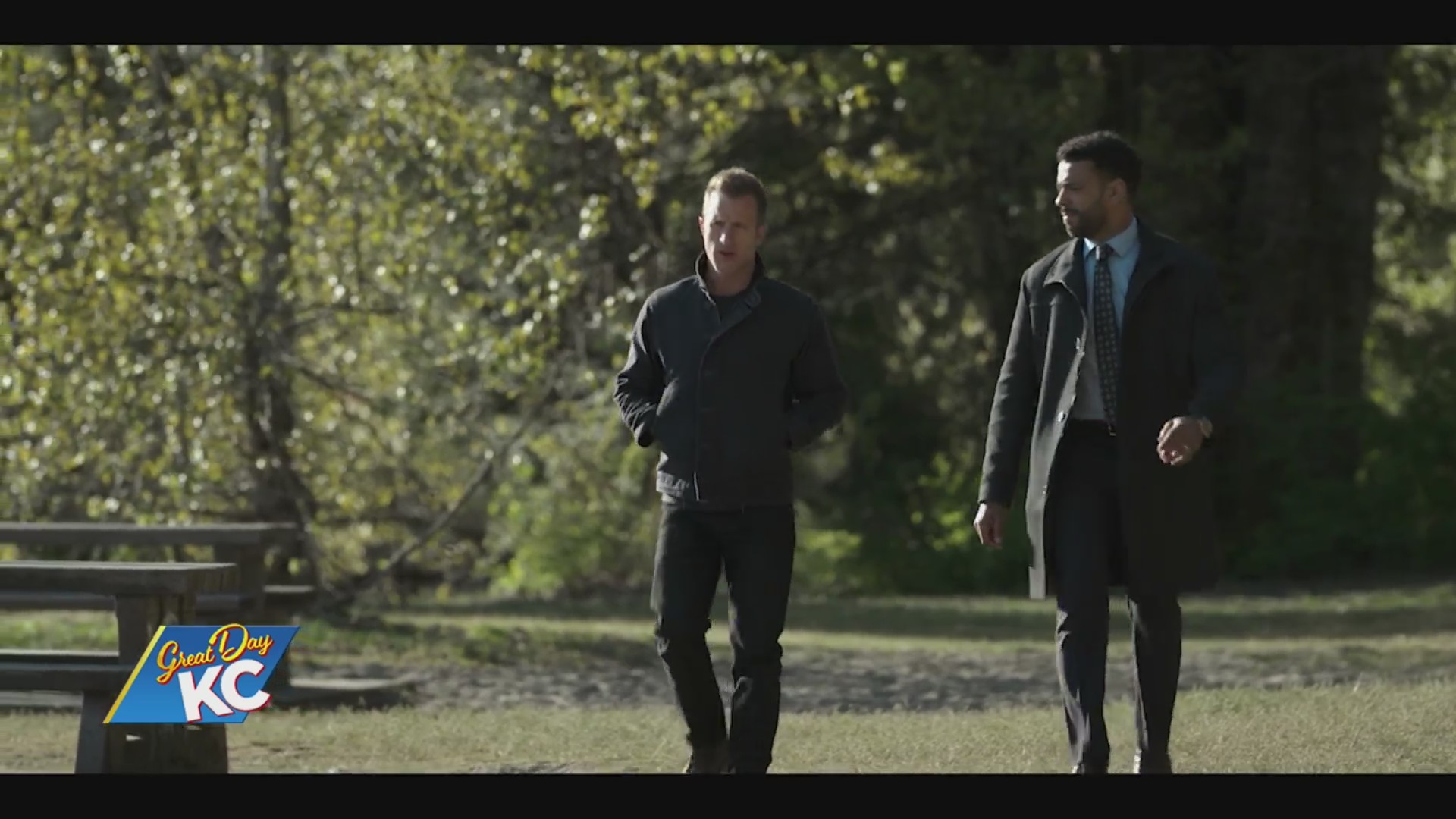 WHAT TO WATCH: ‘Alert: Missing Persons Unit’ – FOX 4 Kansas City WDAF ...