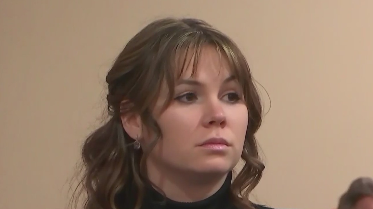 Convicted ‘Rust’ armorer to take the Fifth if called to testify in ...