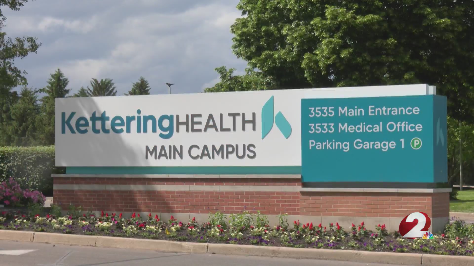 Kettering Health patients speak out on aftermath of cyberattack – WDTN.com