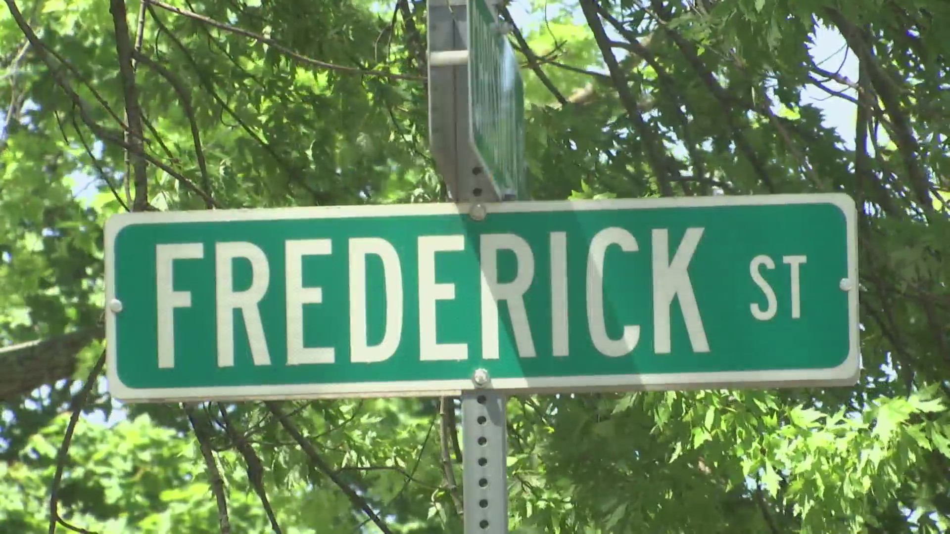 UPDATED: Beloit stabbing suspect killed in officer-involved shooting ...