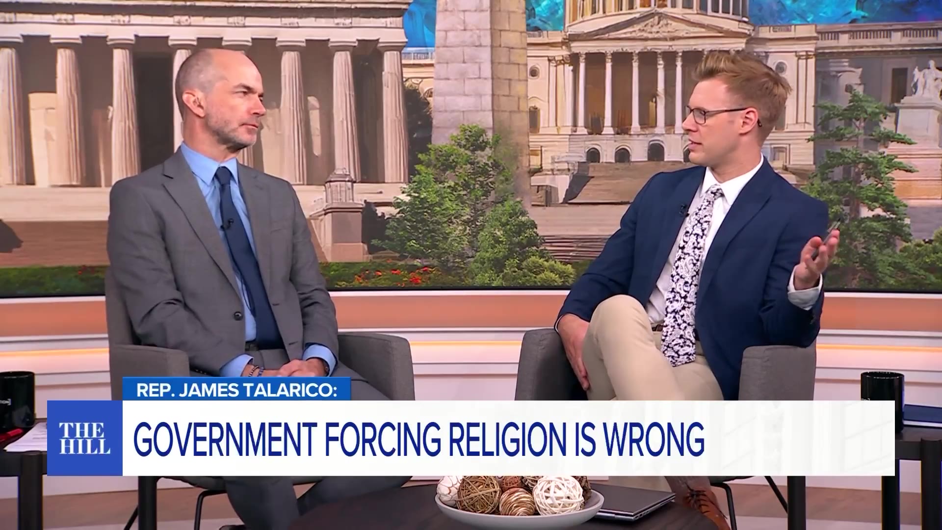 DHS posts AI Image of alligators wearing ICE caps, faces backlash ...