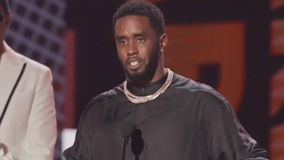 Diddy sentencing: Judge says there is ‘light at the end of the tunnel ...