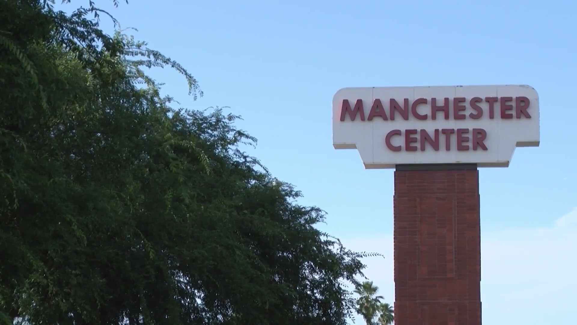 New housing coming to Fresno’s iconic Manchester Mall – CBS47 and ...
