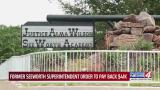 JD McCarty Center Opens $7M Applied Behavior Analysis Clinic for Autism ...