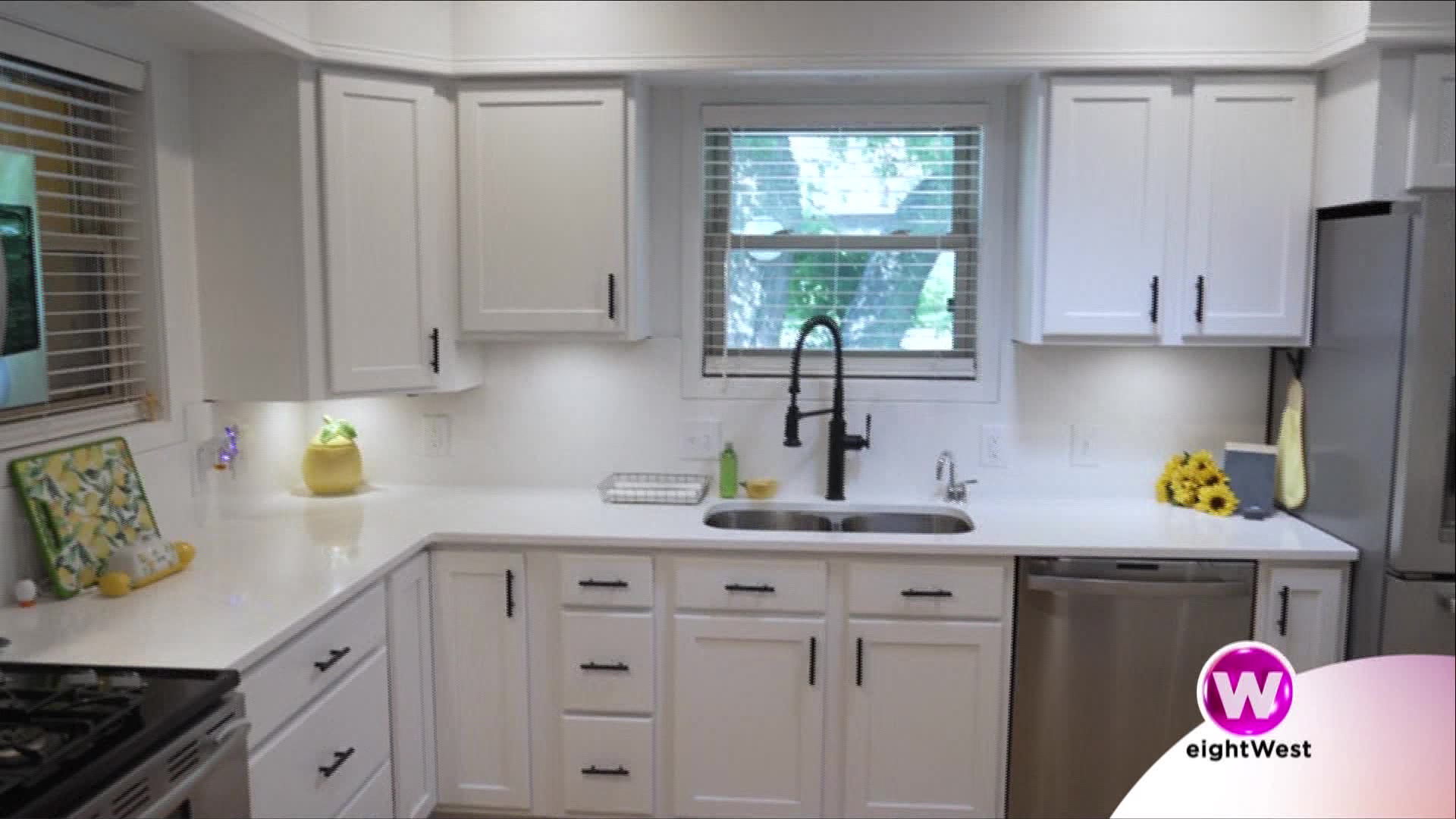 Kitchens by Katie can help upgrade your kitchen – WOODTV.com