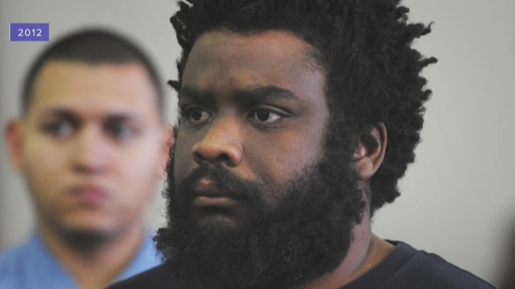 Killer who ate part of his victim’s brain granted supervised release ...