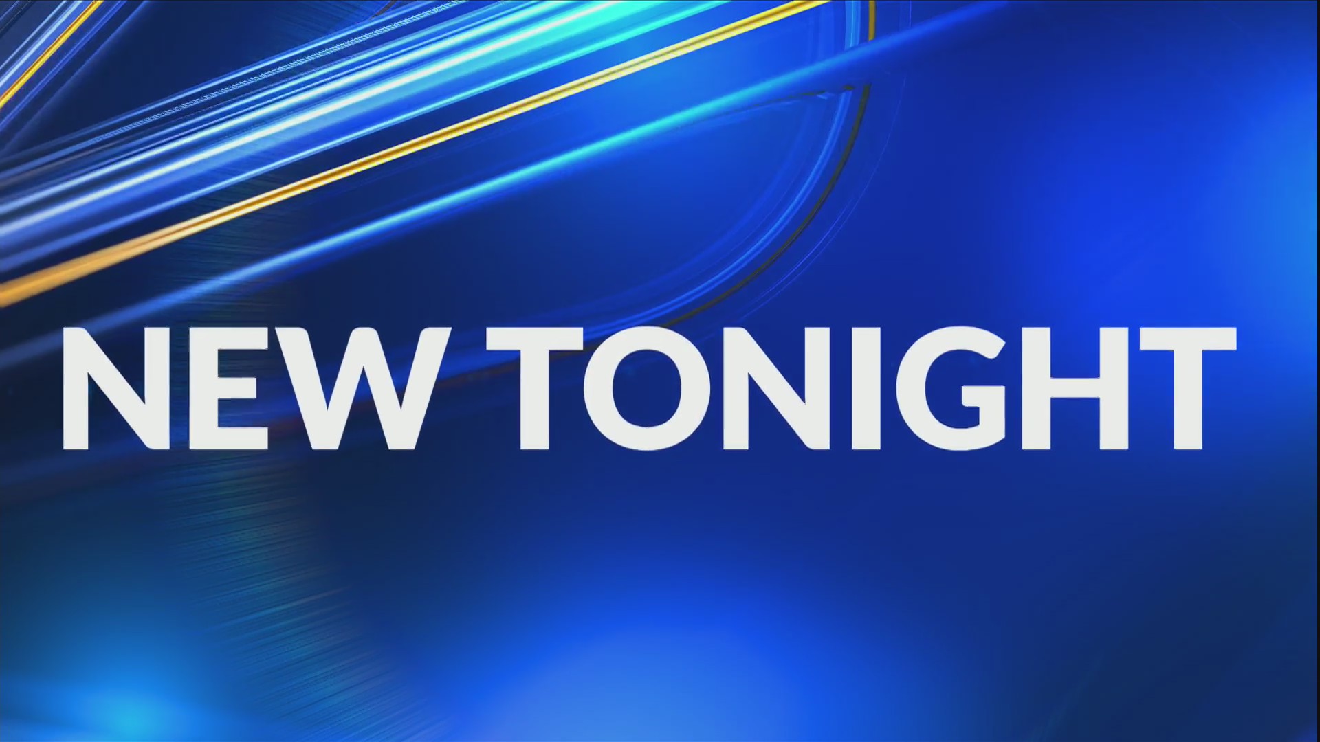 SCAD Serve – WSAV-TV