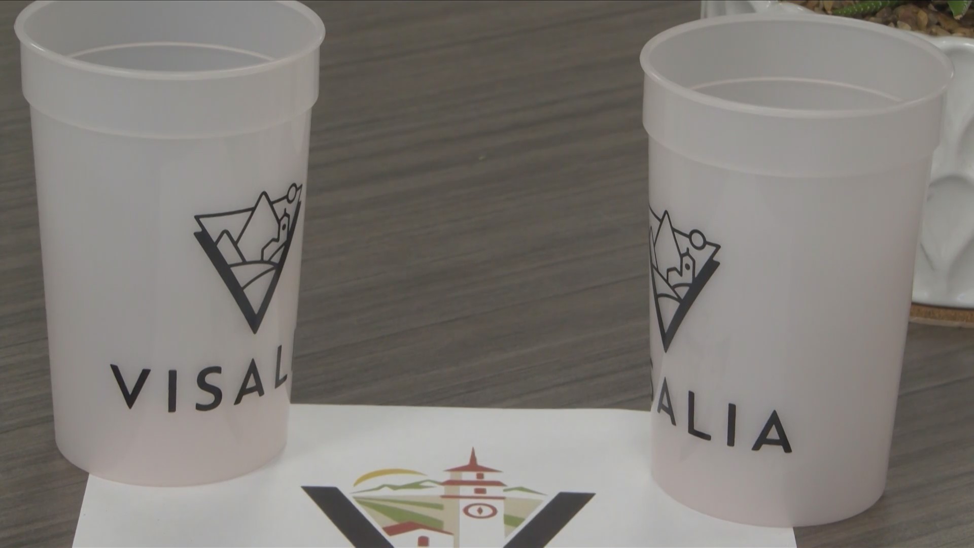 ‘Enough time on this’: Visalia’s new logo is chosen by city ...