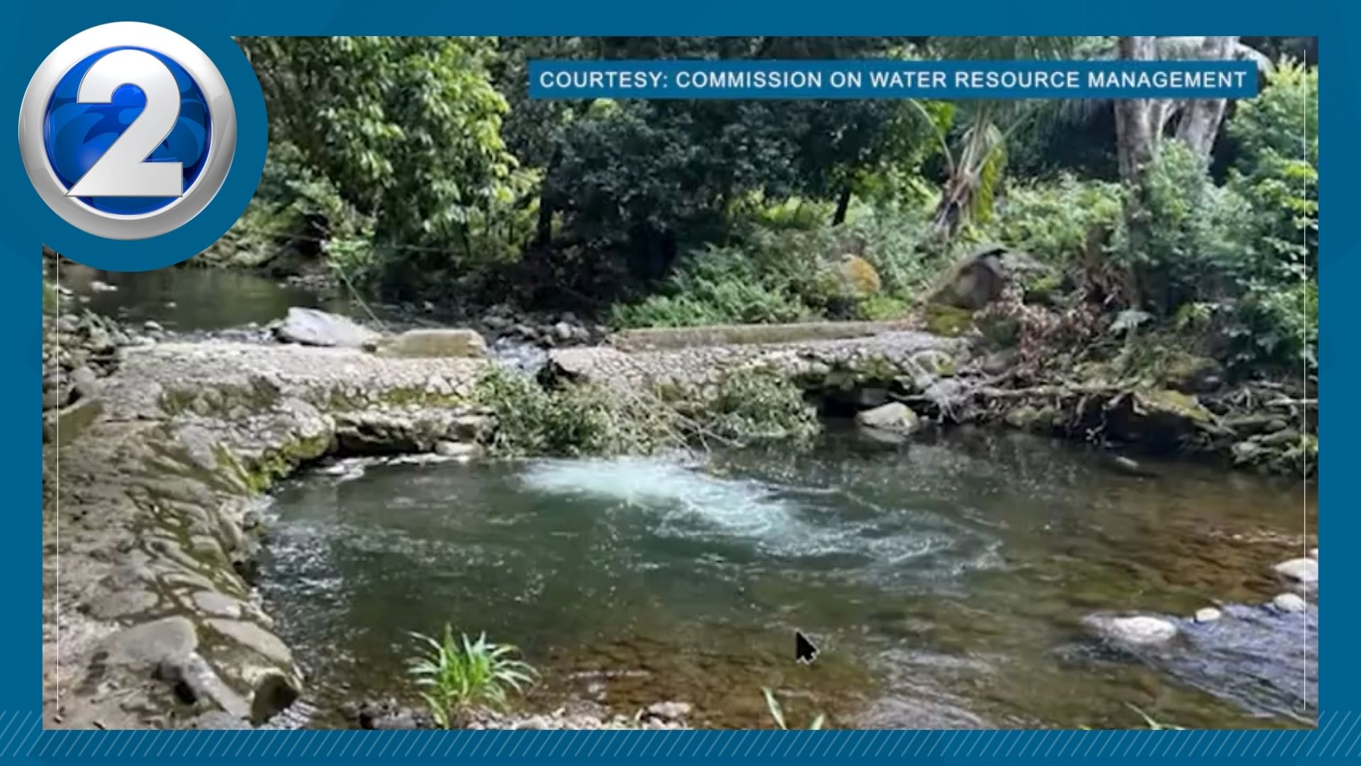 Desperate West Maui residents want action from state water commission ...