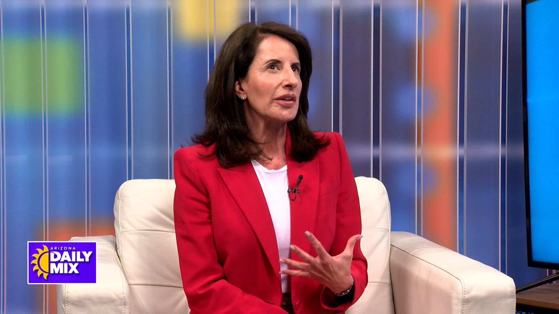 Illuminate your life compass through self-discovery and practical tools ...