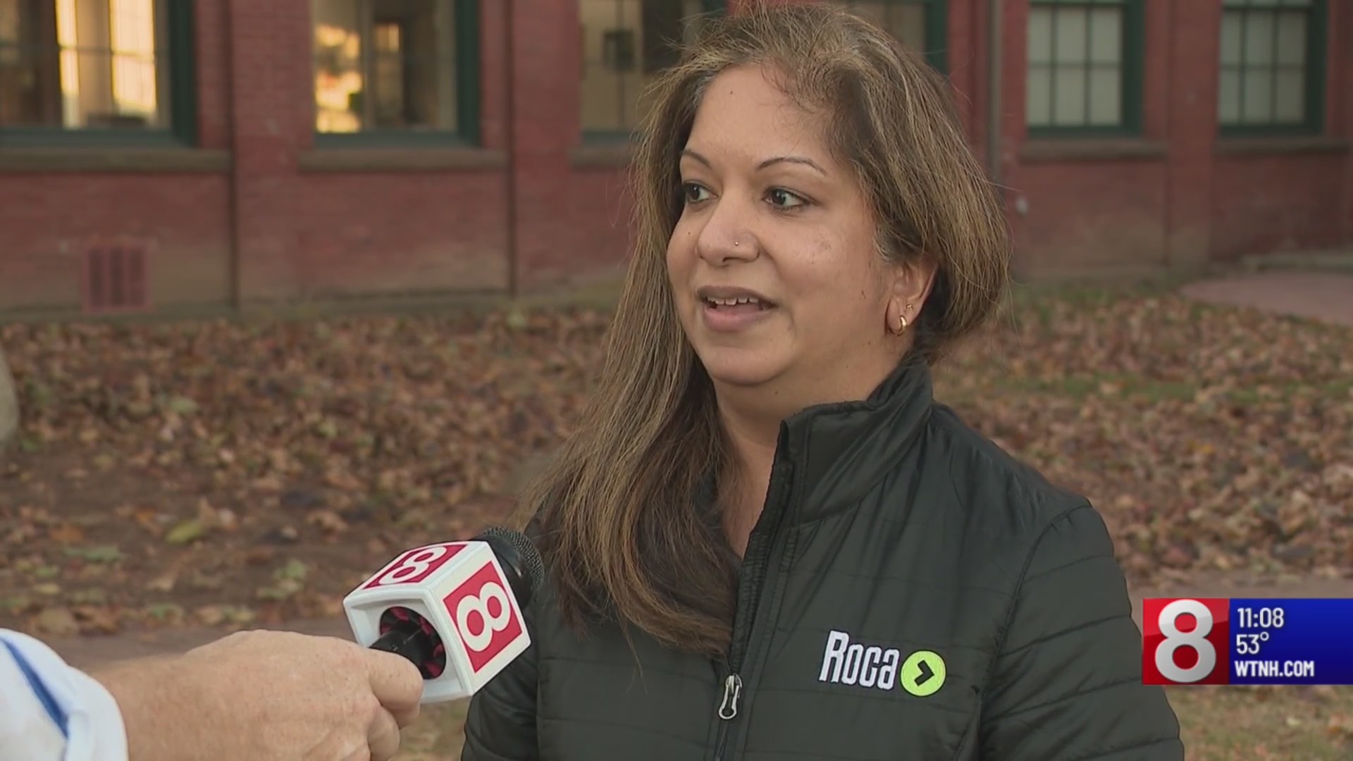 Hartford double homicide victim was an advocate for young people ...