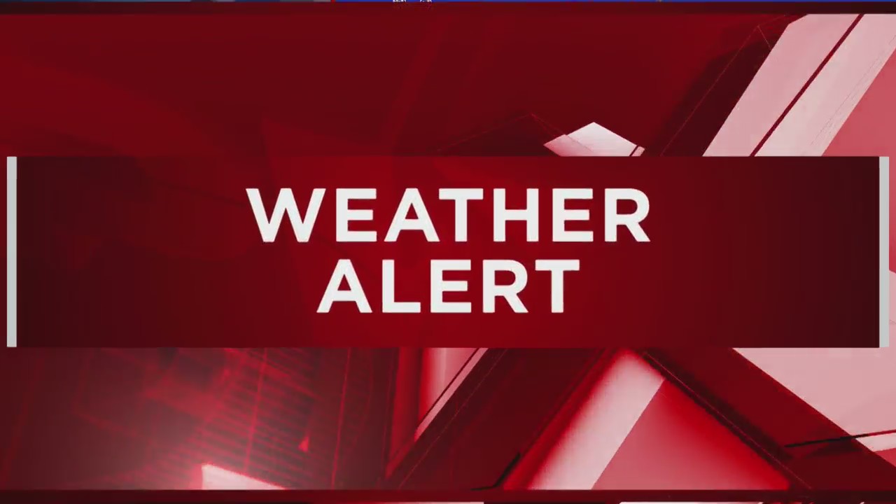 NY, NJ, CT weather: Winter storm warning issued as snow expected to ...