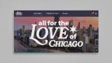 WGN-TV names Tonya Francisco and Amy Rutledge to host lifestyle show ...