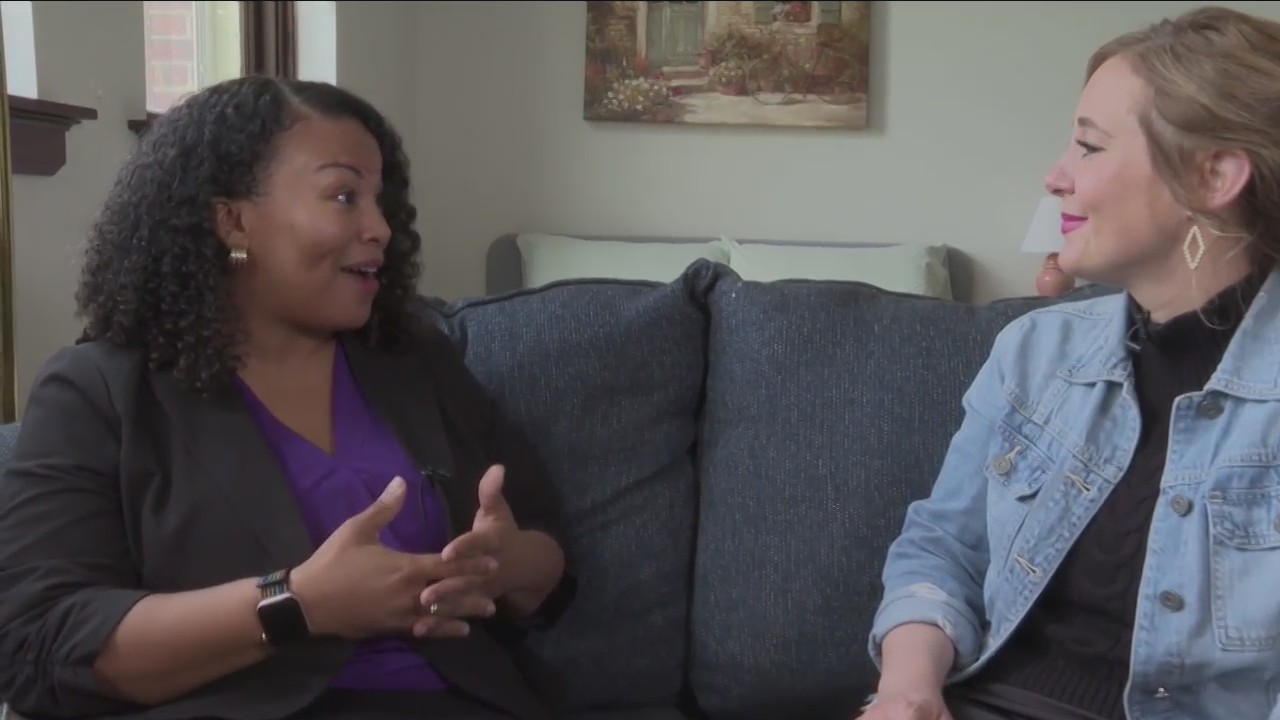 Coburn Place – 4/29/24 – Fox 59