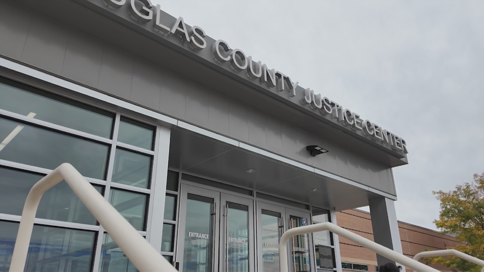 DA’s office ‘outraged’ after stalker sentenced to probation – FOX31 Denver