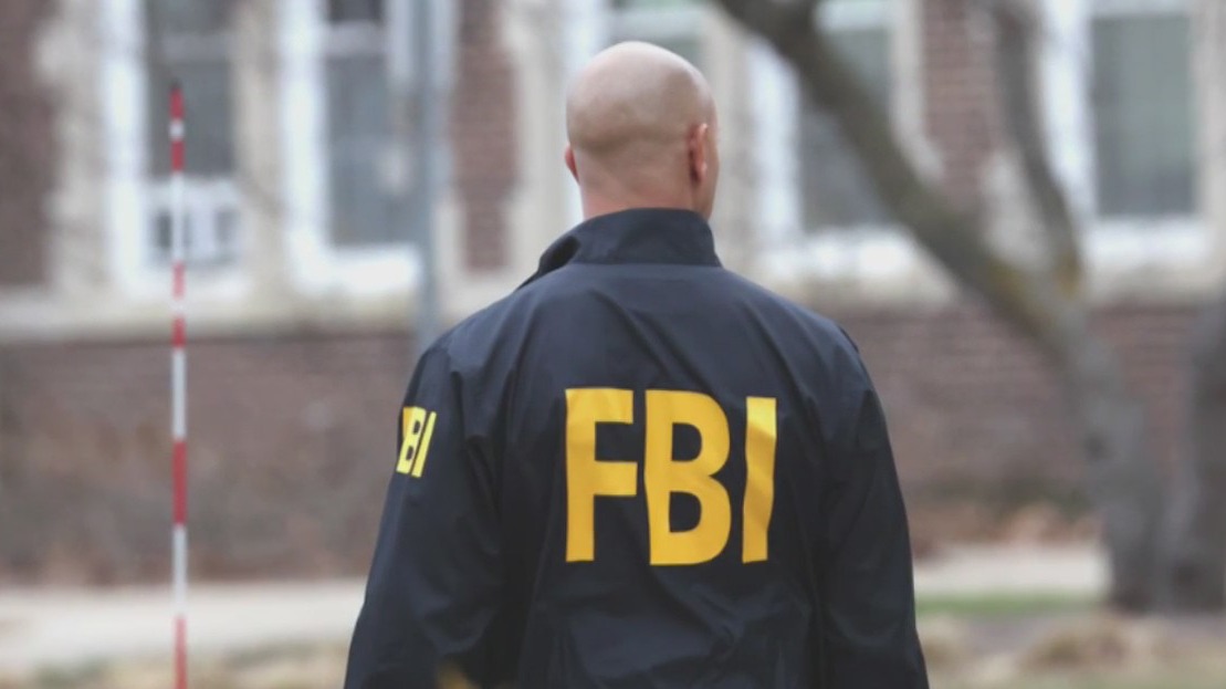 FBI announces new Homeland Security Task Force in Houston | NewsNation ...