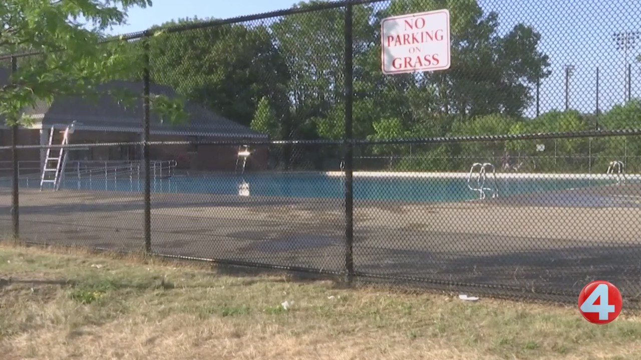 City officials say they’re working hard to keep Buffalo pools open ...