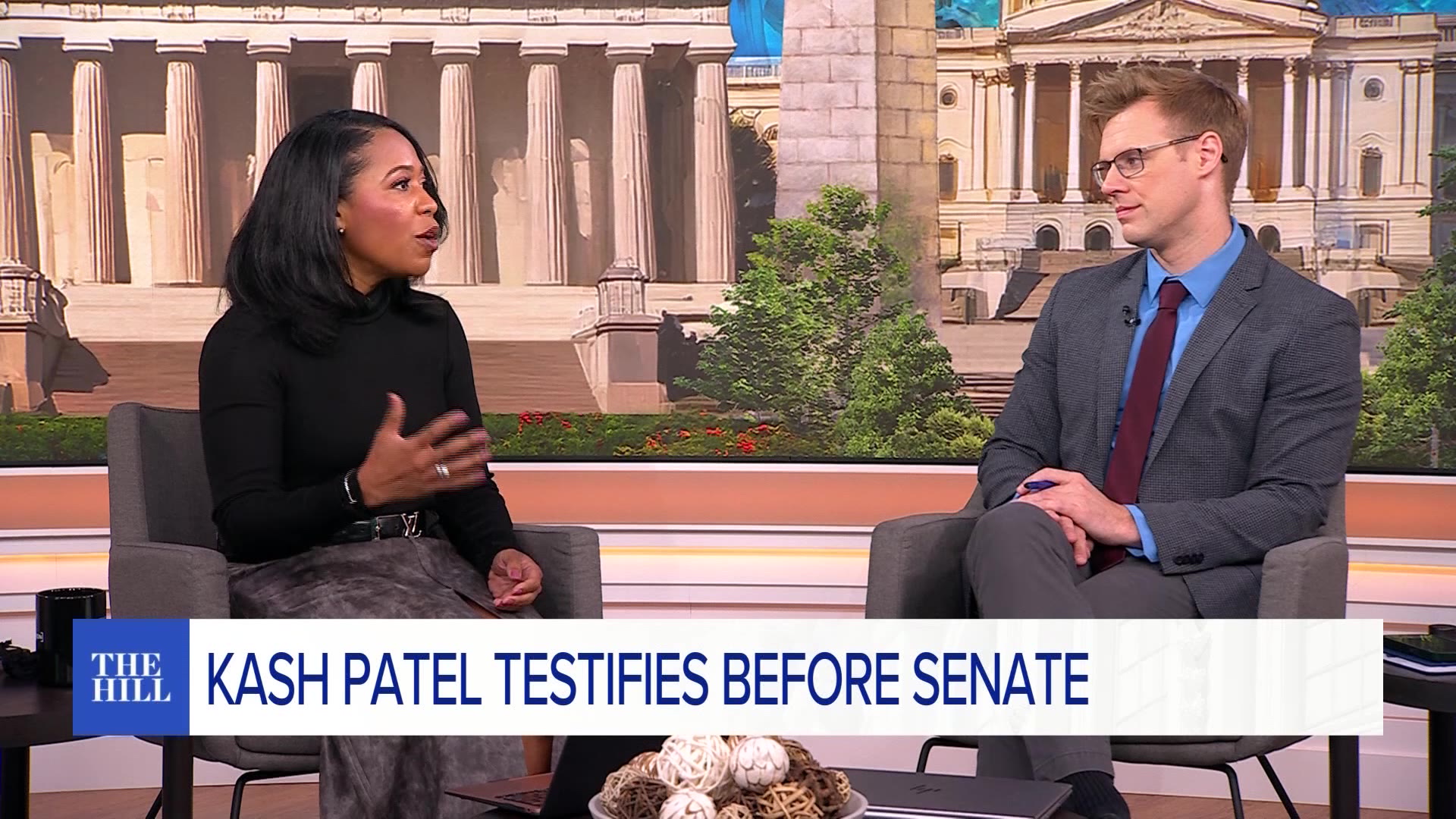 10-ft aliens caught on camera?! Video reportedly shows ufo visitors ...