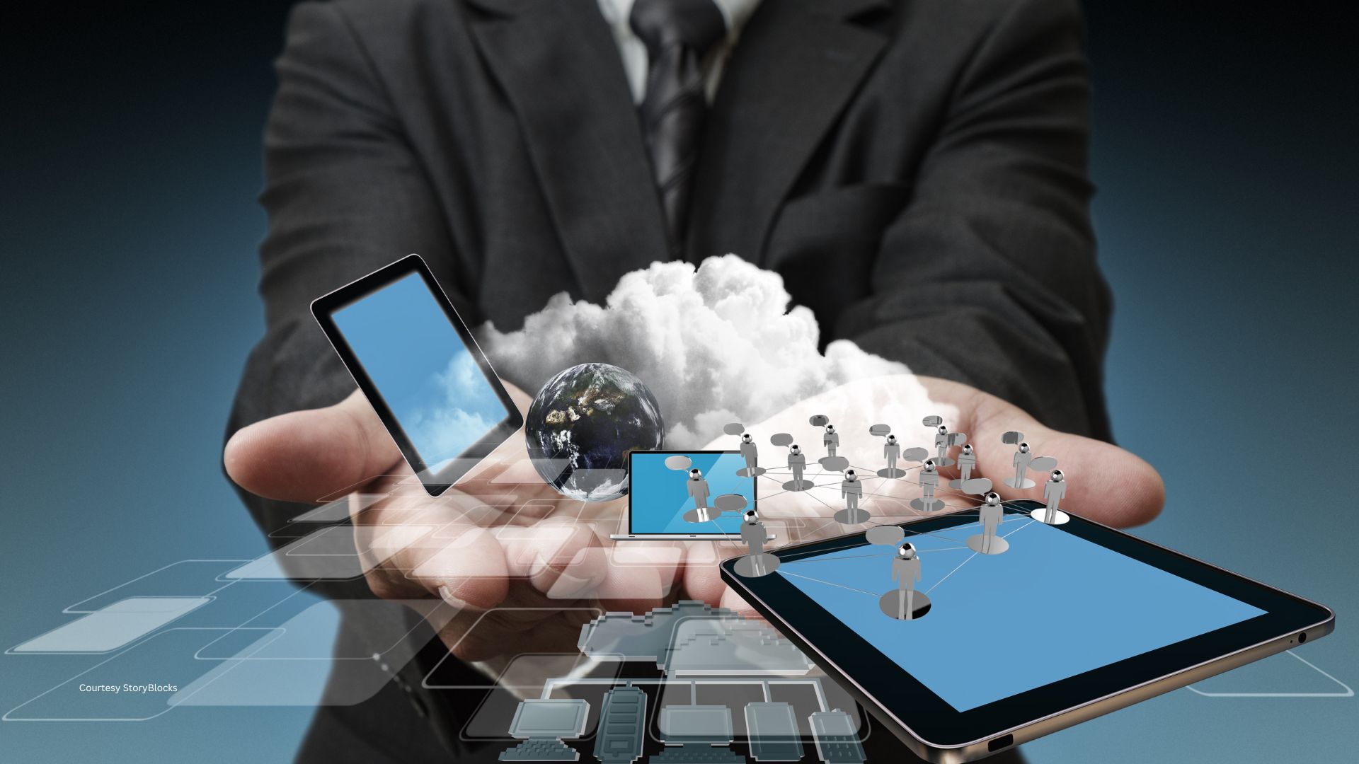 TRUE Initiative has big plans for Hawaiʻi’s workforce: New ED Nicole ...