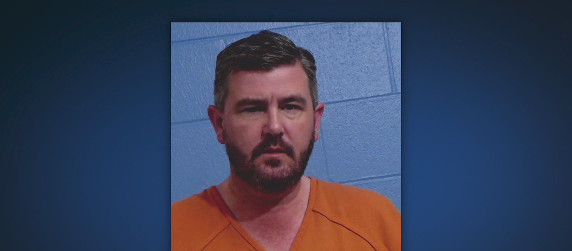 Former Austin car dealer and 2 others granted retrial in murder-for ...