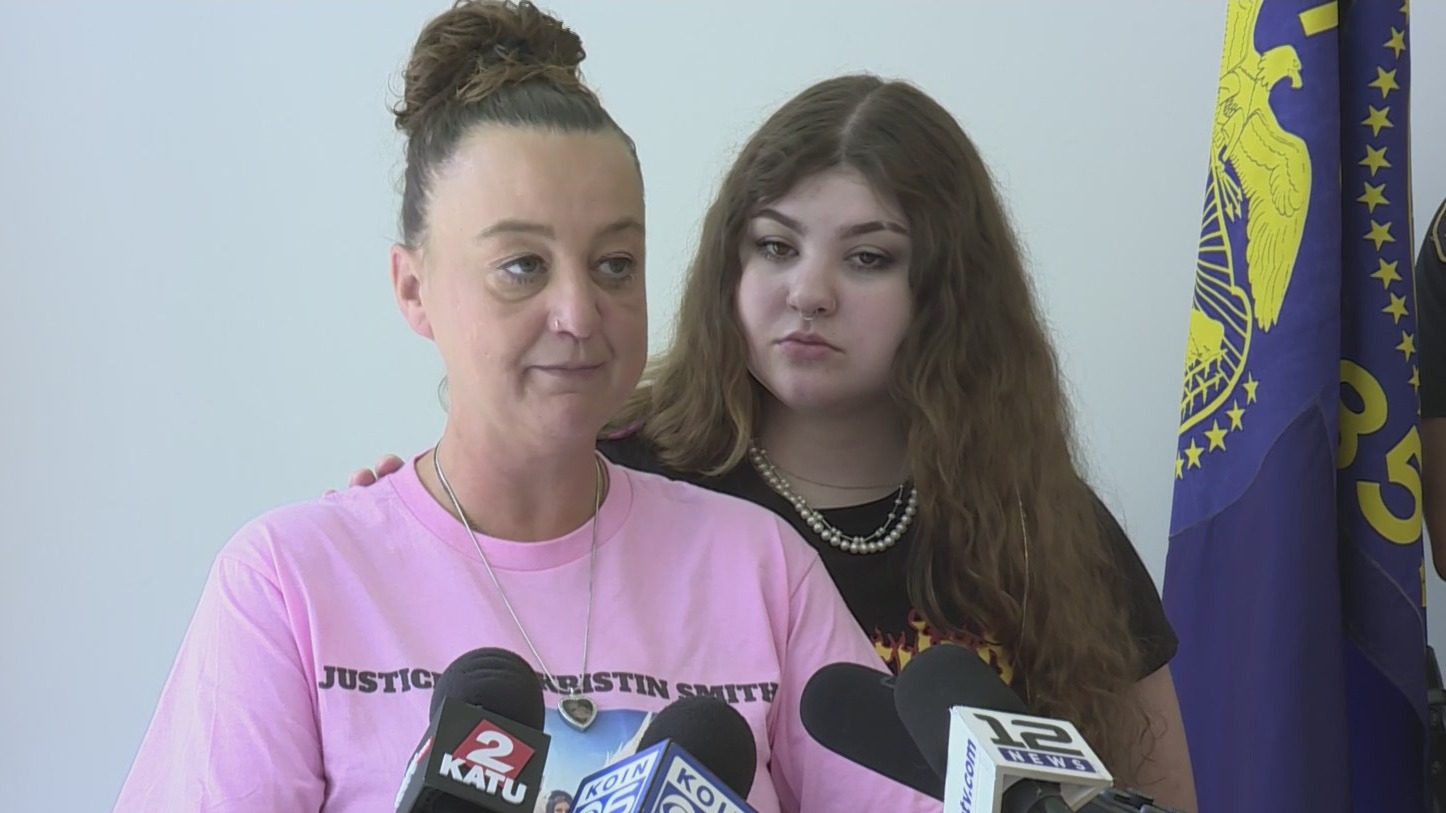 Accused serial killer Jesse Lee Calhoun indicted on fourth murder ...