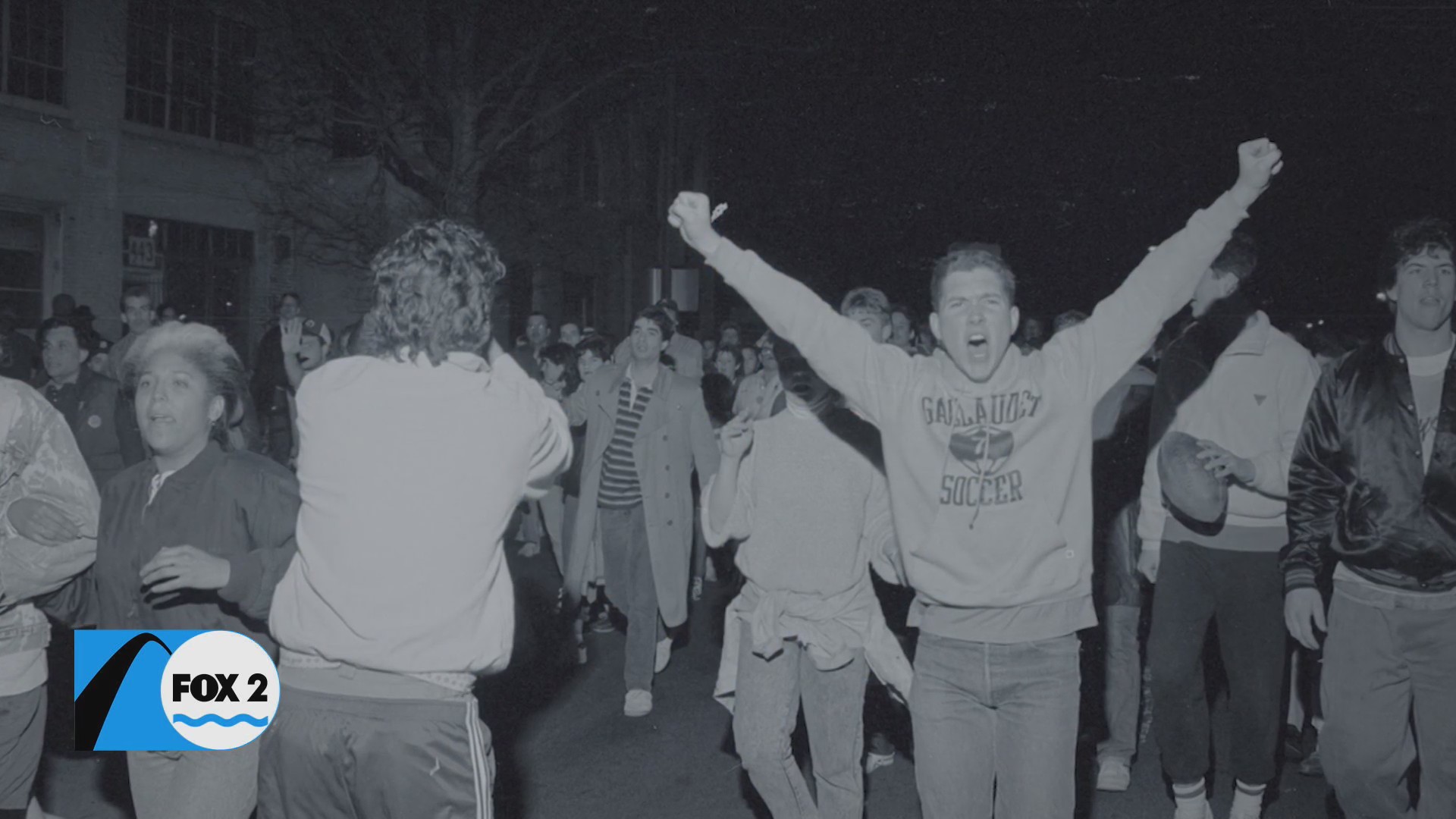 Movie review roundup with Kathy Kaiser: ‘Juliet & Romeo,’ and ‘Deaf ...