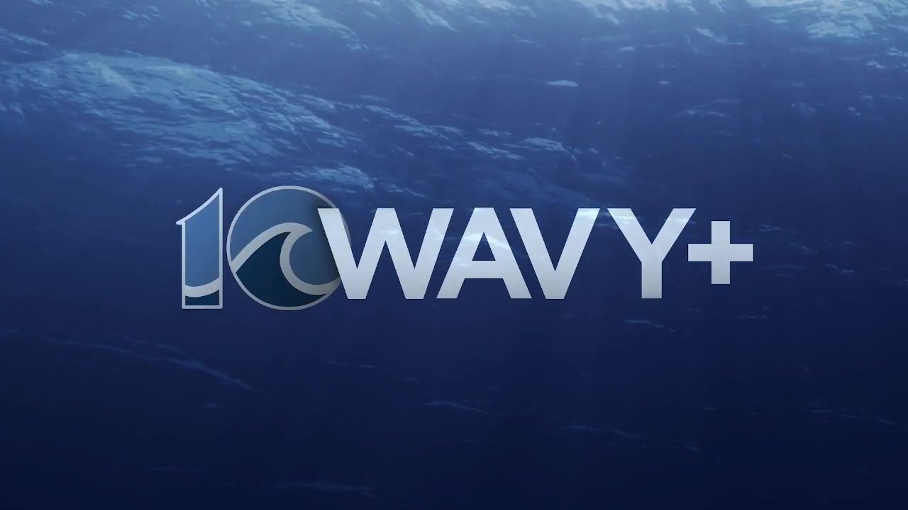 Meteorologist Steve Fundaro post-snow forecast – WAVY.com