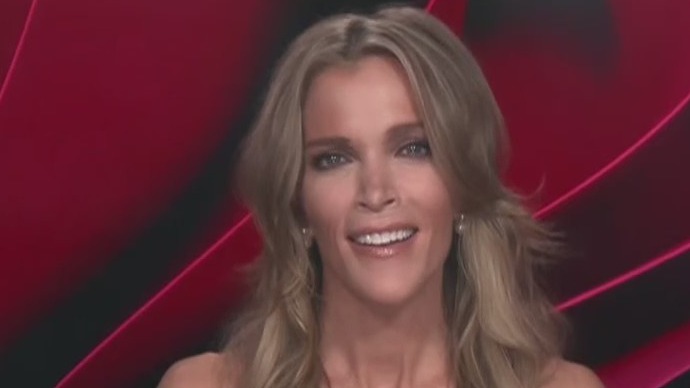 Megyn Kelly: ABC News debate was ‘utterly unfair’ to Trump | Vargas ...