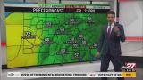 Harrisburg Weather, Current Conditions & Forecasts: abc27 Weather