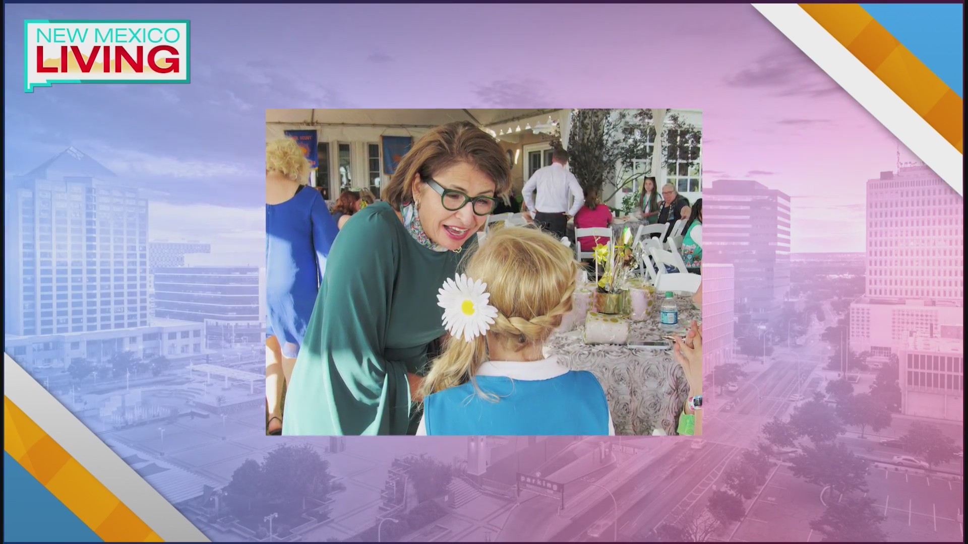 Rocket scientist Sylvia Acevedo to speak at Girl Scouts event in New ...