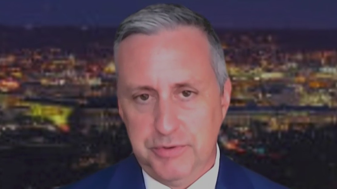 DC police will provide ‘handholding’ for federal officers: Union chief ...