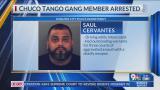 US sanctions Sinaloa cartel associates for alleged money laundering ...