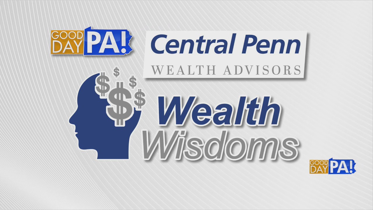 Central Penn Wealth Advisors – ABC27