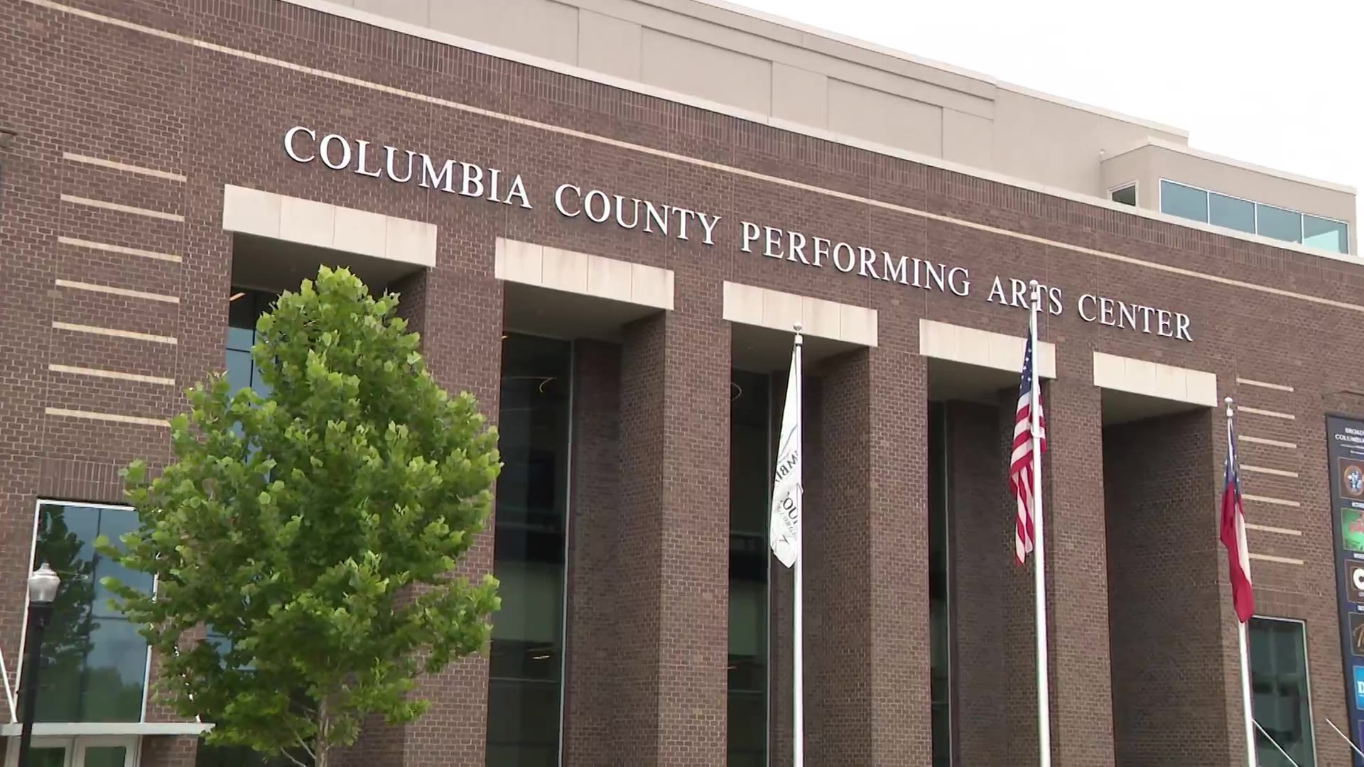 Construction to soon begin on $9.7 million support facility at Col. Co ...