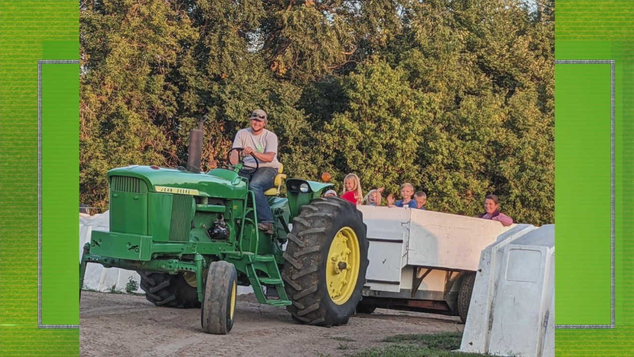 Twilight Meetings – WFRV Local 5 – Green Bay, Appleton