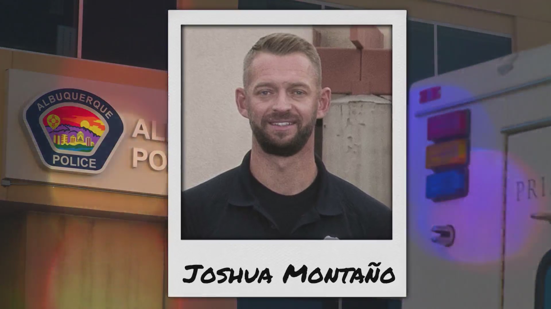 Guilty plea: Key Albuquerque police officer’s longtime role in DWI Unit ...