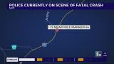 Las Vegas police set up cameras at house where family called 911 to ...