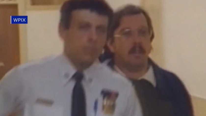 Justin Bieber’s finances; ‘Joel the Ripper’ true crime rewind | Best of ...