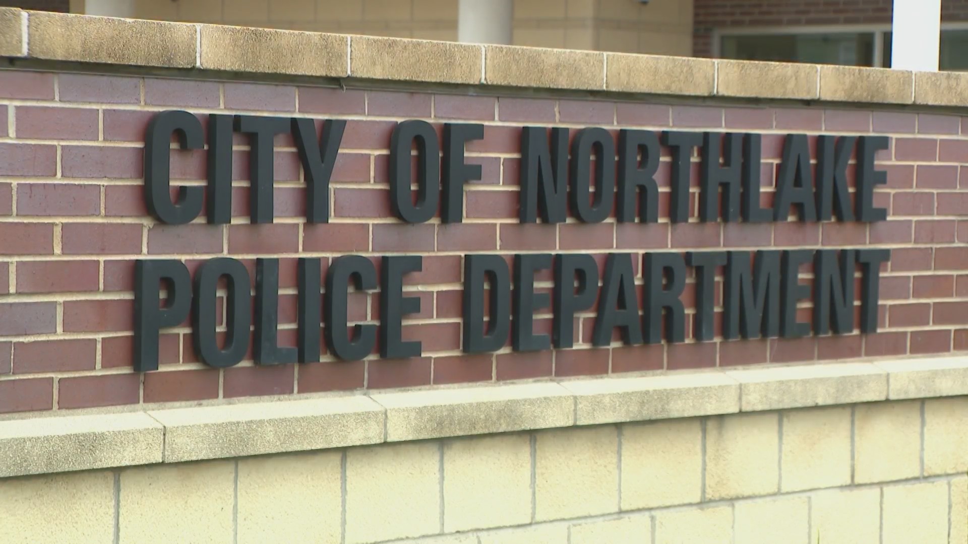 Northlake police close 16-year-old murder case after fugitive’s death ...