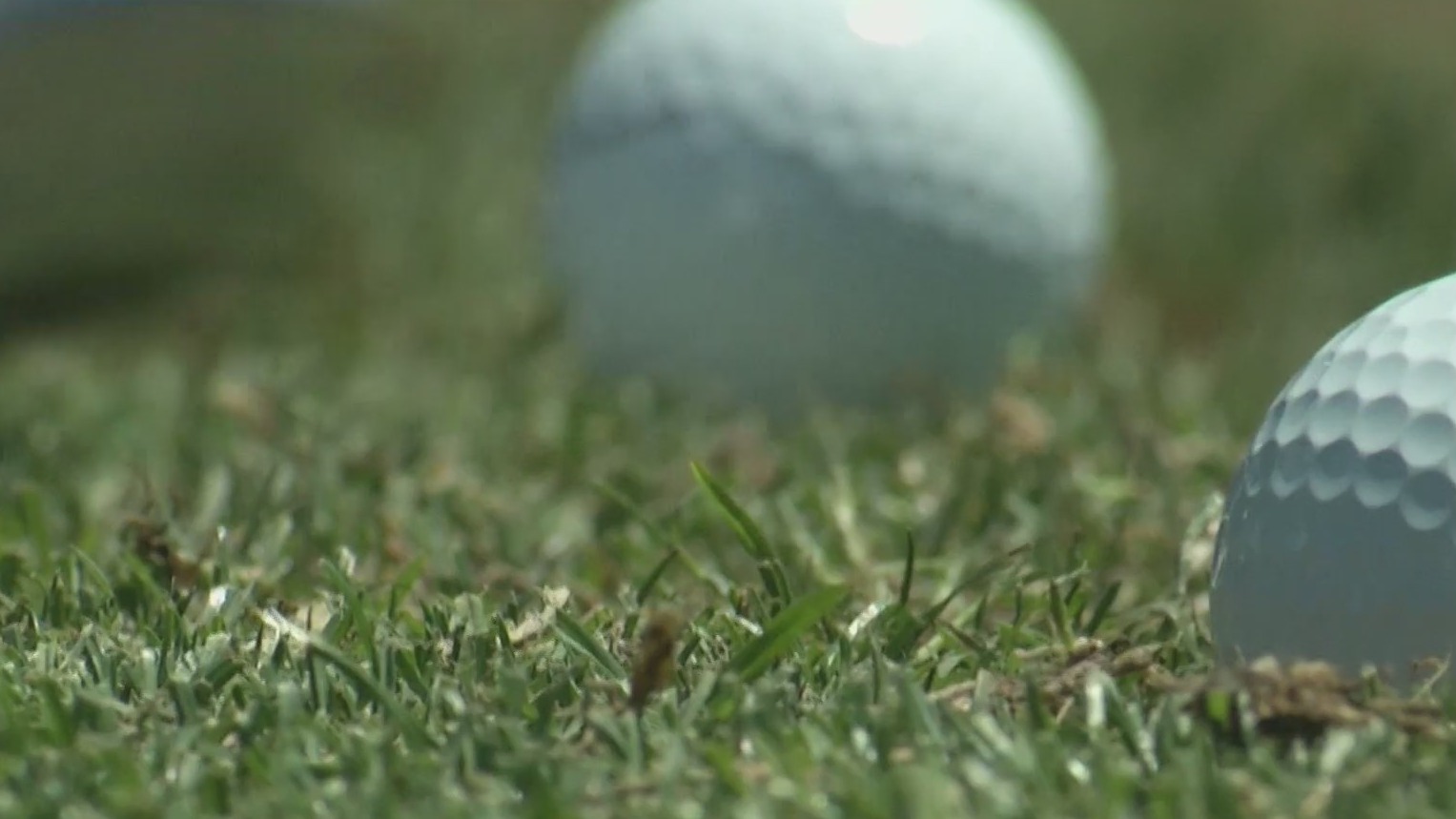 RBC Heritage field finalized – WSAV-TV