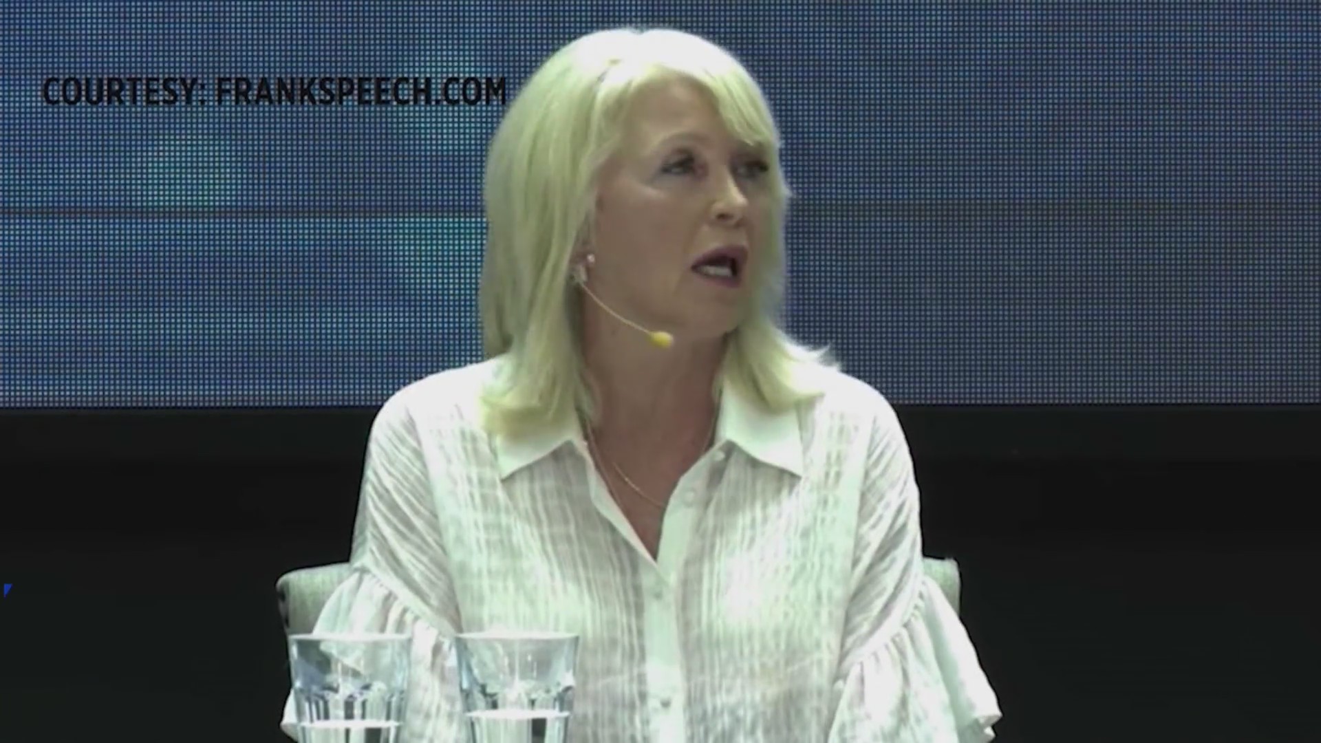 Tina Peters to be sentenced for voting data scheme – FOX31 Denver