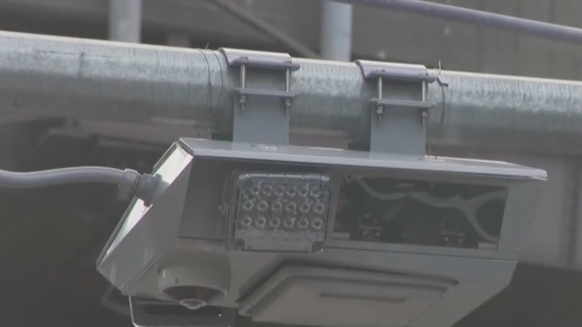 MTA faces backlash from business owners over congestion pricing – PIX11