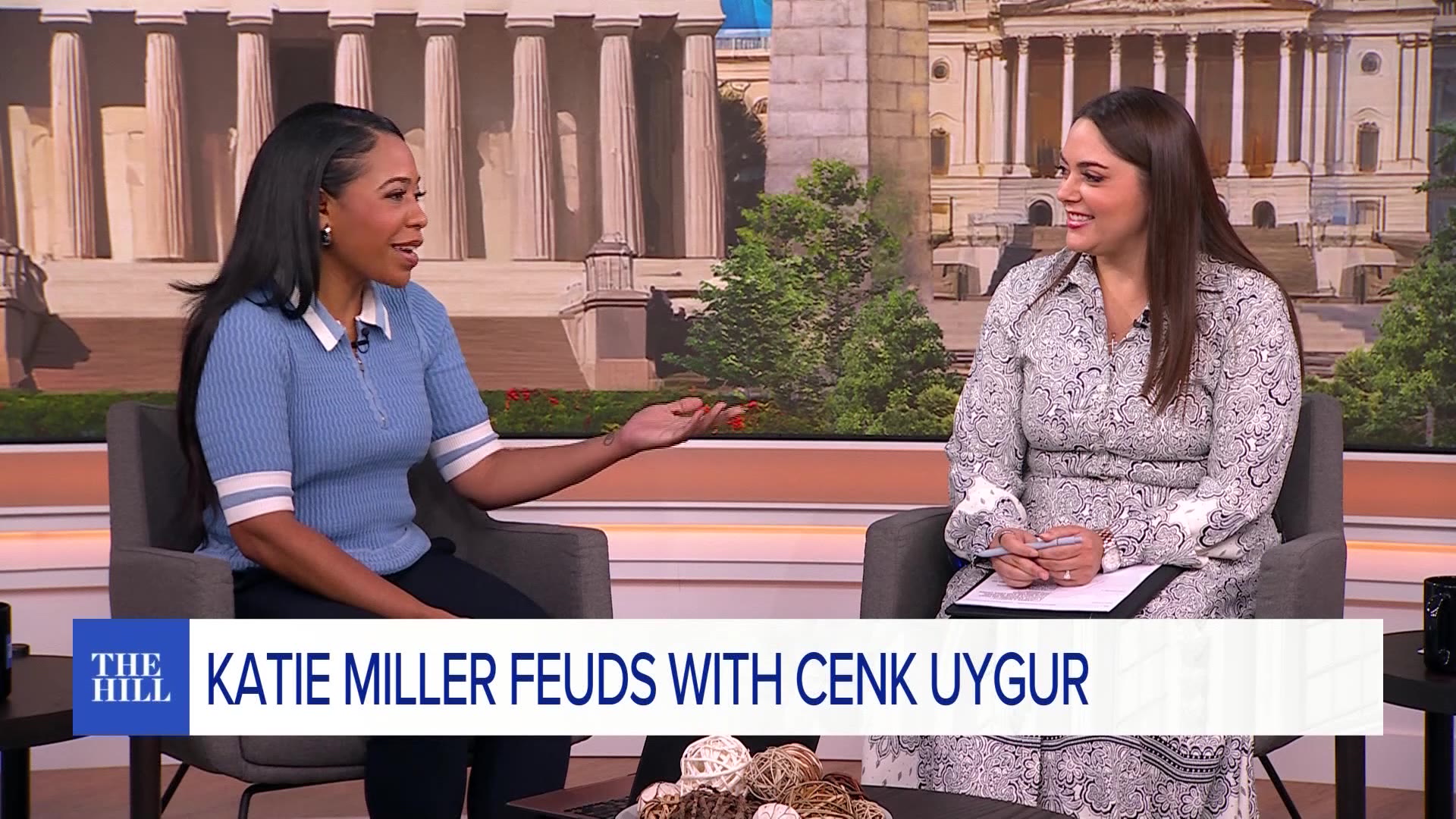 10-ft aliens caught on camera?! Video reportedly shows ufo visitors ...