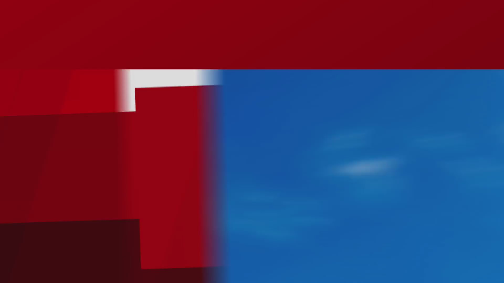 Tuesday Forecast: Jan. 7 – WSPA 7NEWS